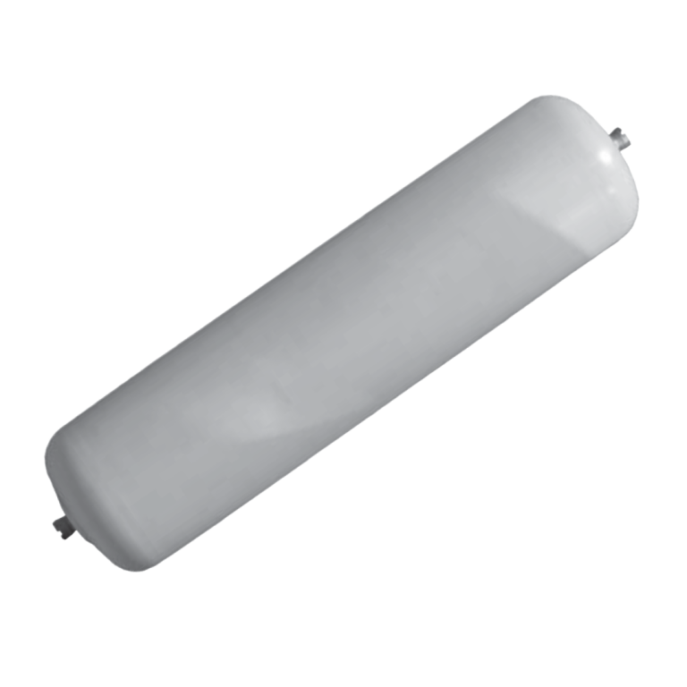 Marine Fuel Tank 225 Lt | Certified for Boats & Yachts